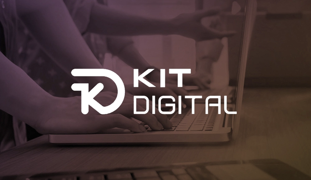 Kit Digital 2025 para Autónomos, PYMEs y Empresas. El momento es ahora!